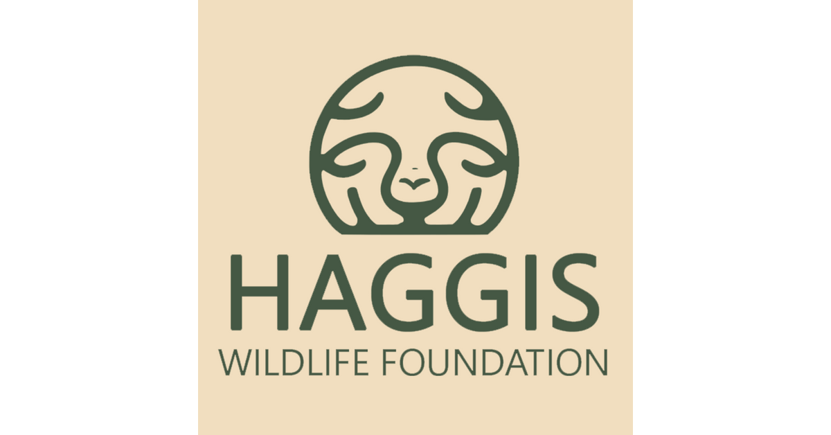 New Products – Haggis Wildlife Foundation