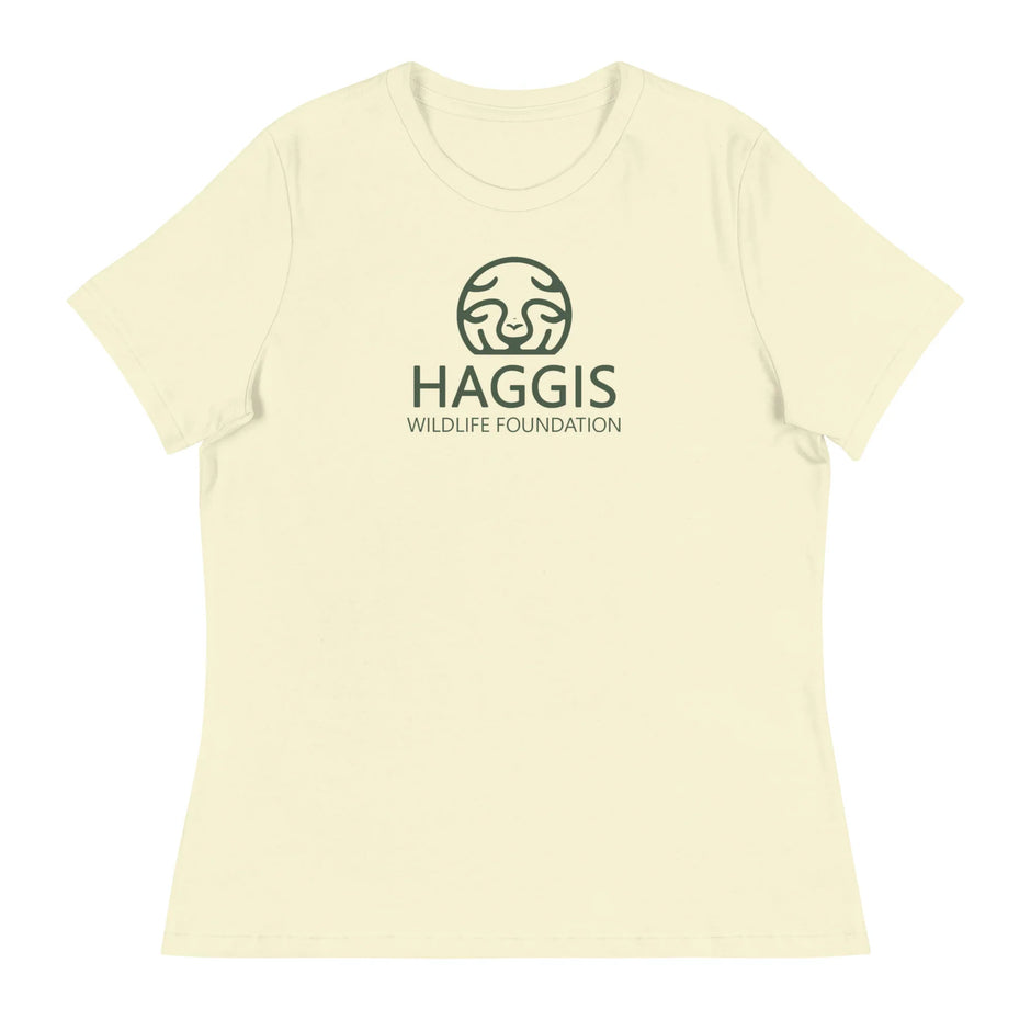 Products – Page 2 – Haggis Wildlife Foundation